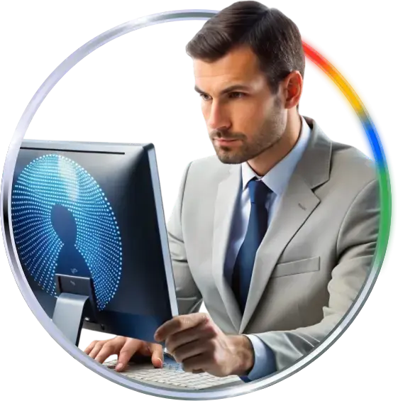 Five9 | CRM | Integrations | ICQ24